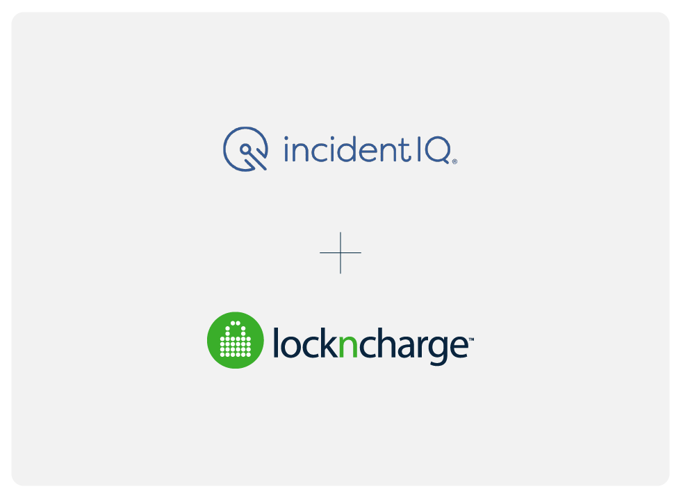 Partner Product Resources Resellers & Partners | LocknCharge